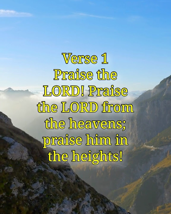 Bible verse 12/28/24s #shorts - YouTube