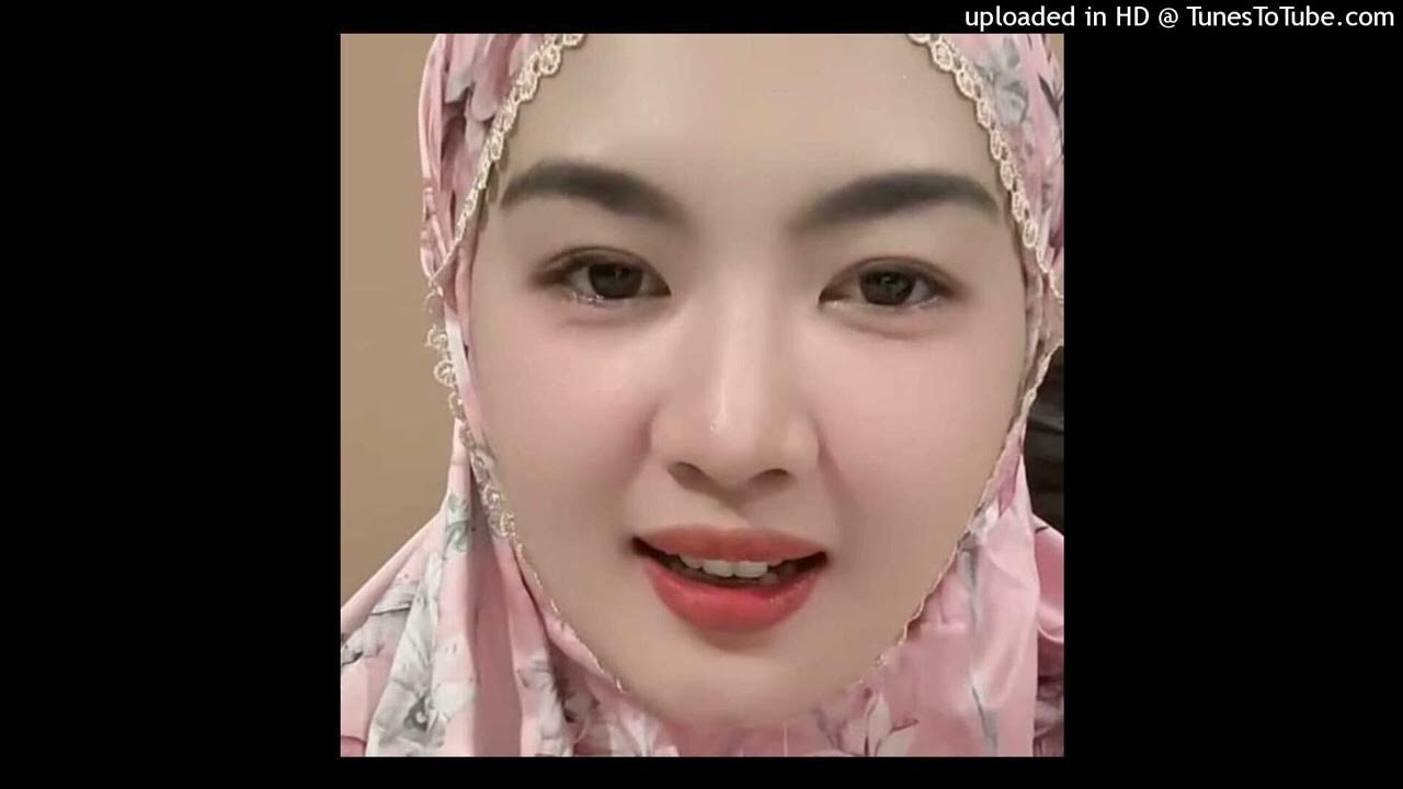 Surga Dunia (Official Live Music) - YouTube