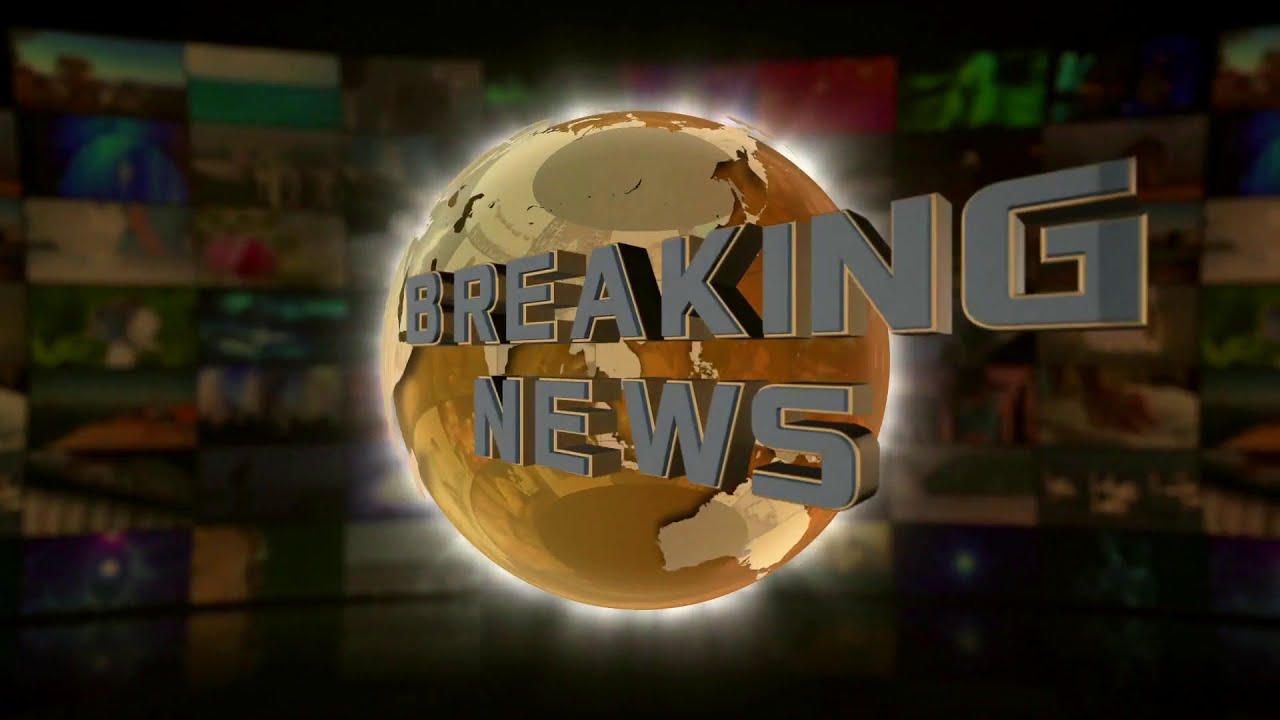 Videos - Down Syndrome Resource Foundation