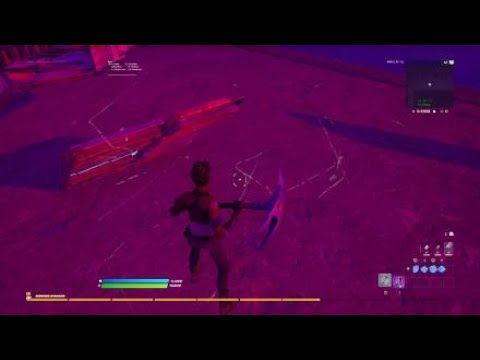 Fast like bh fragile?! on console - YouTube