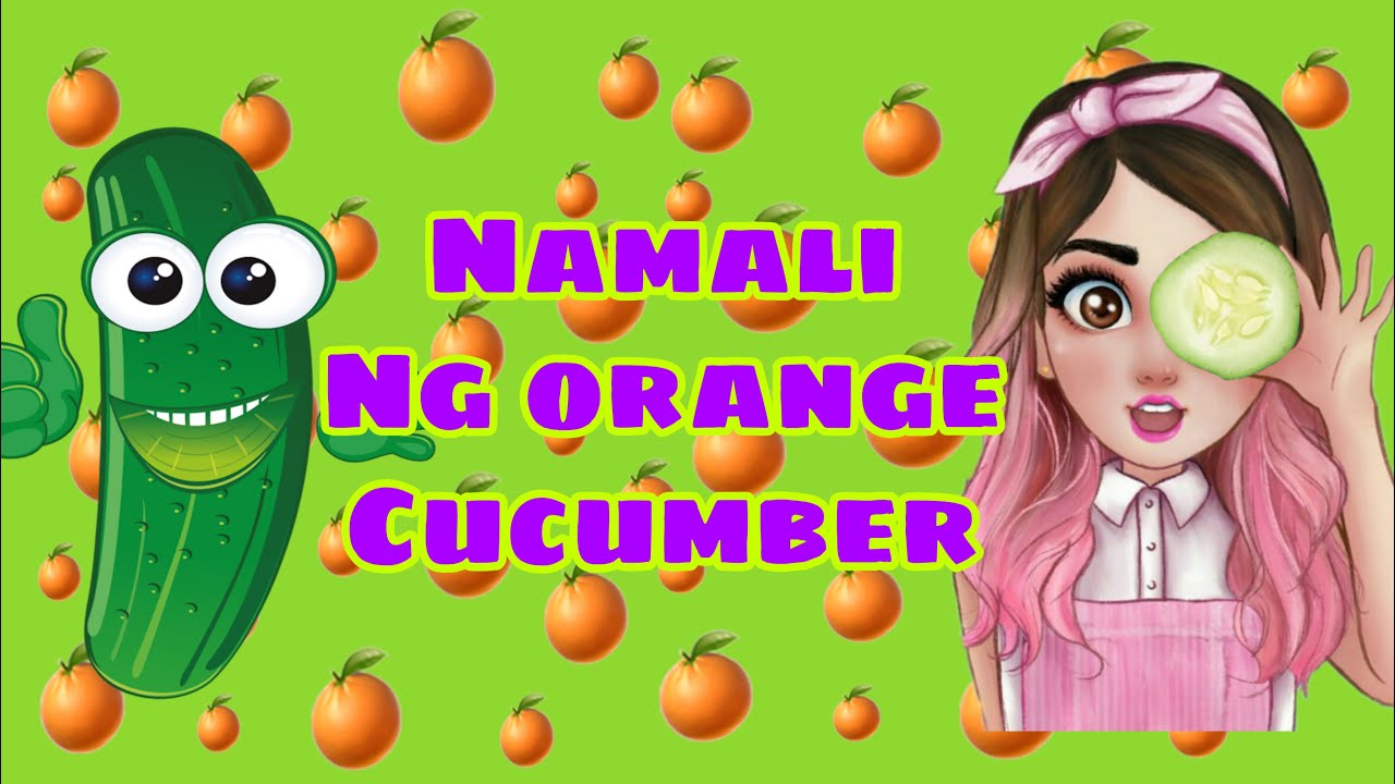 # fresh orange # orange deal of the day - YouTube