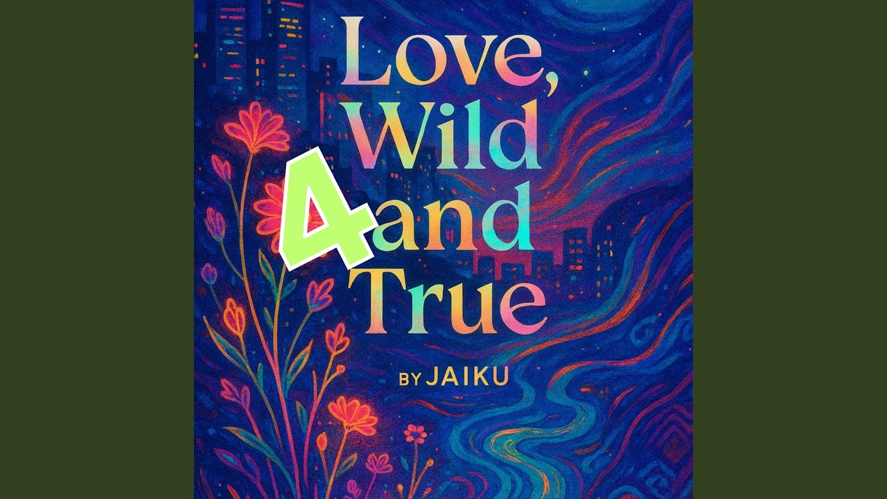 Falling Deeper Every Day - YouTube