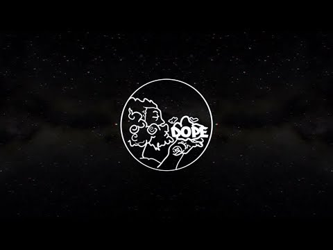 Yugi Boi - Hot Up In The 6 w/ Otxhello