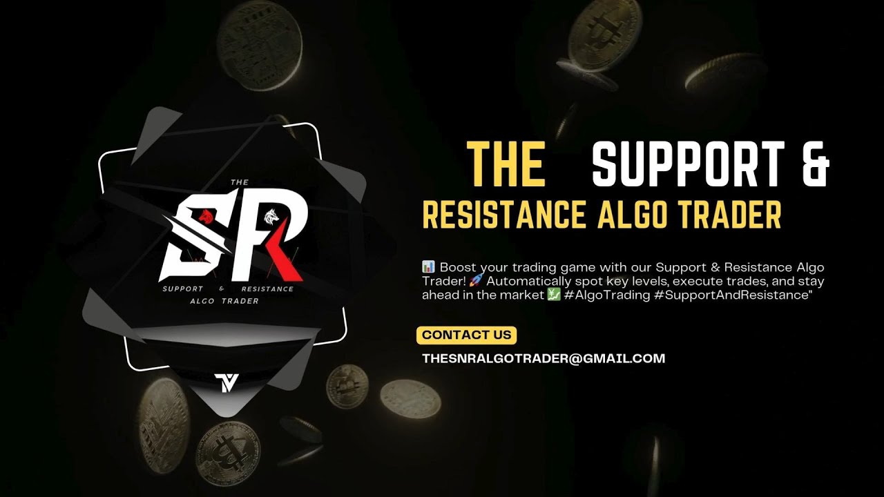 Forex Trading 101: A Beginner's Guide to the Market 📈 💹 🚀 - YouTube