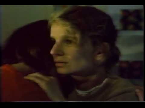 Voltar a Viver (1983)