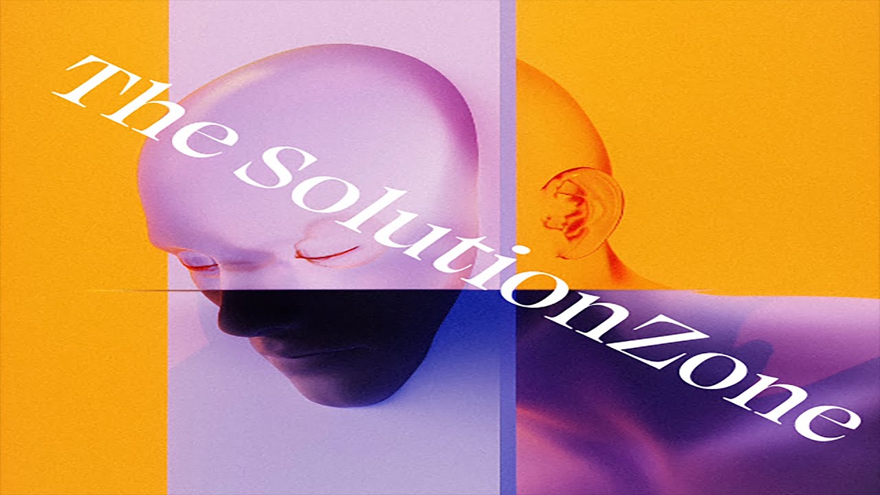 Solution~Zone E2 S1 Family Limited Partnership - YouTube