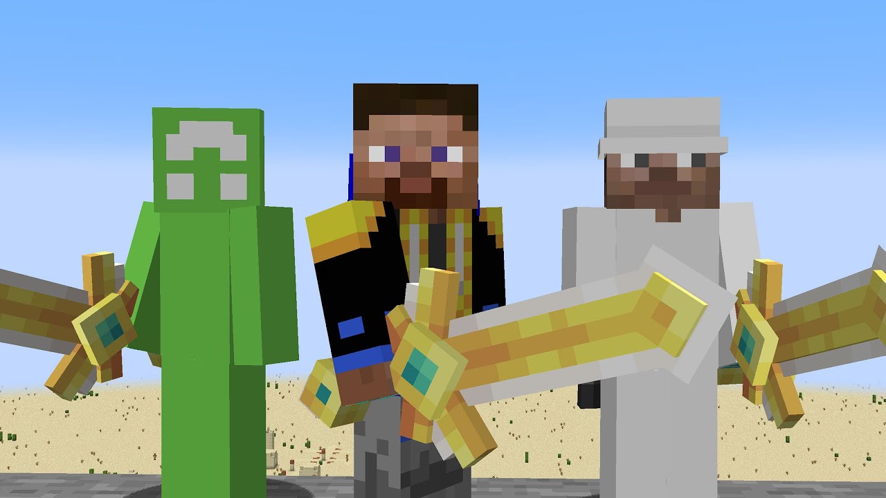 Hoplite with Boosfer and Flowtives (#1 player) - YouTube