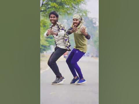 #ahi khatir #ara aile #a jan te #dobara aile # pawan singh new song - YouTube