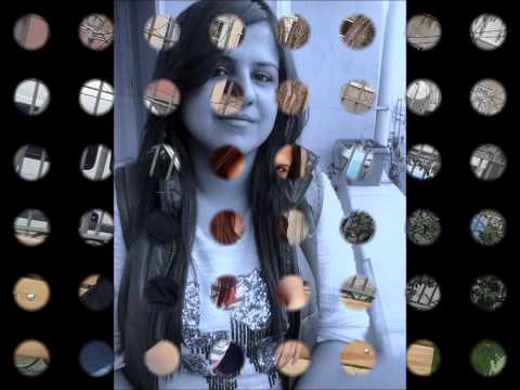 Asi StyLa - Yarin Bugün Düğünü Var - (2013) + sözleri