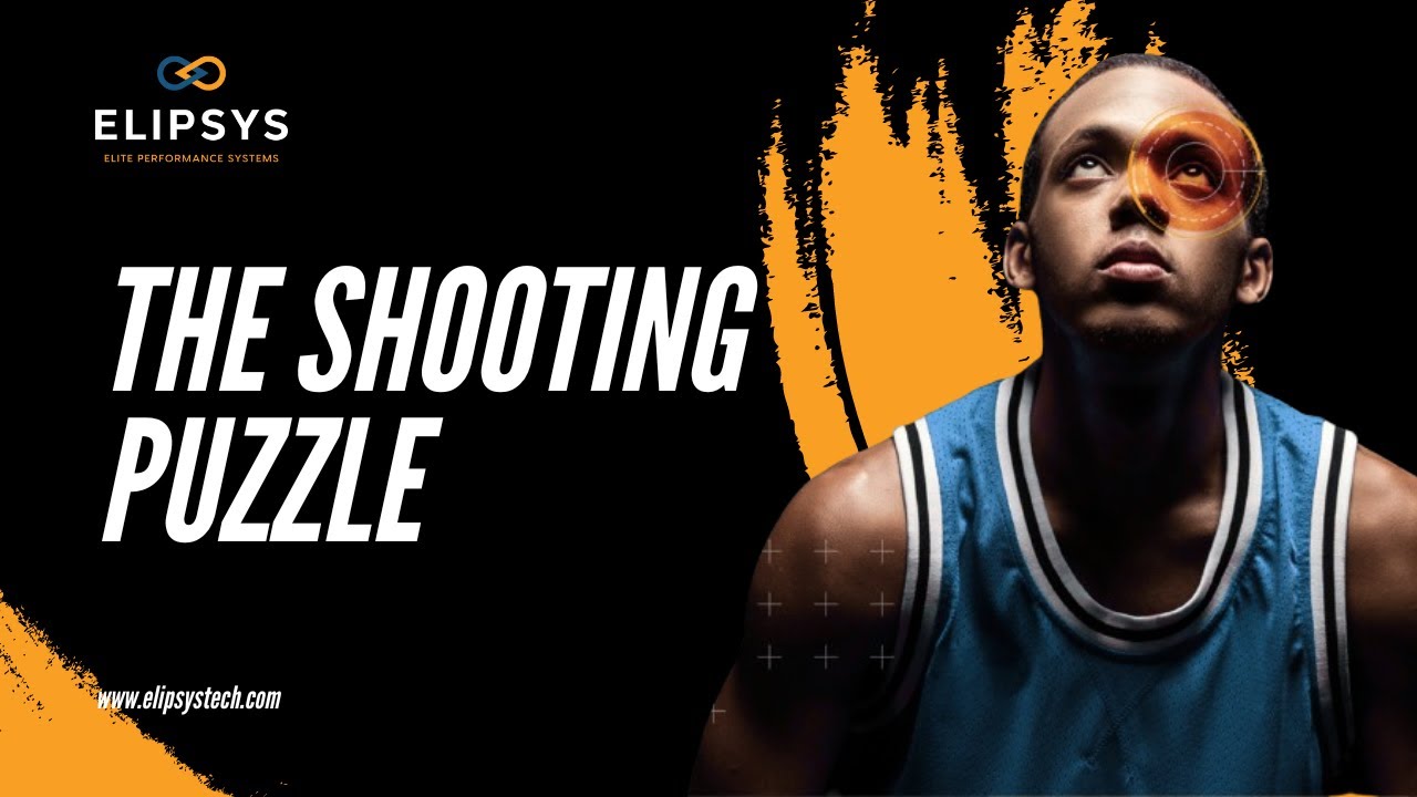 7 - The Shooting Puzzle - YouTube