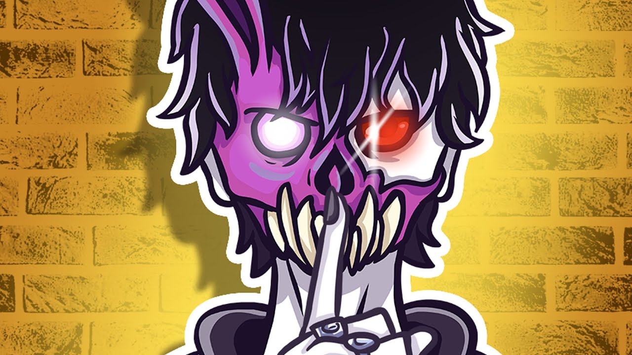 The Rise of Faceless Creators - YouTube