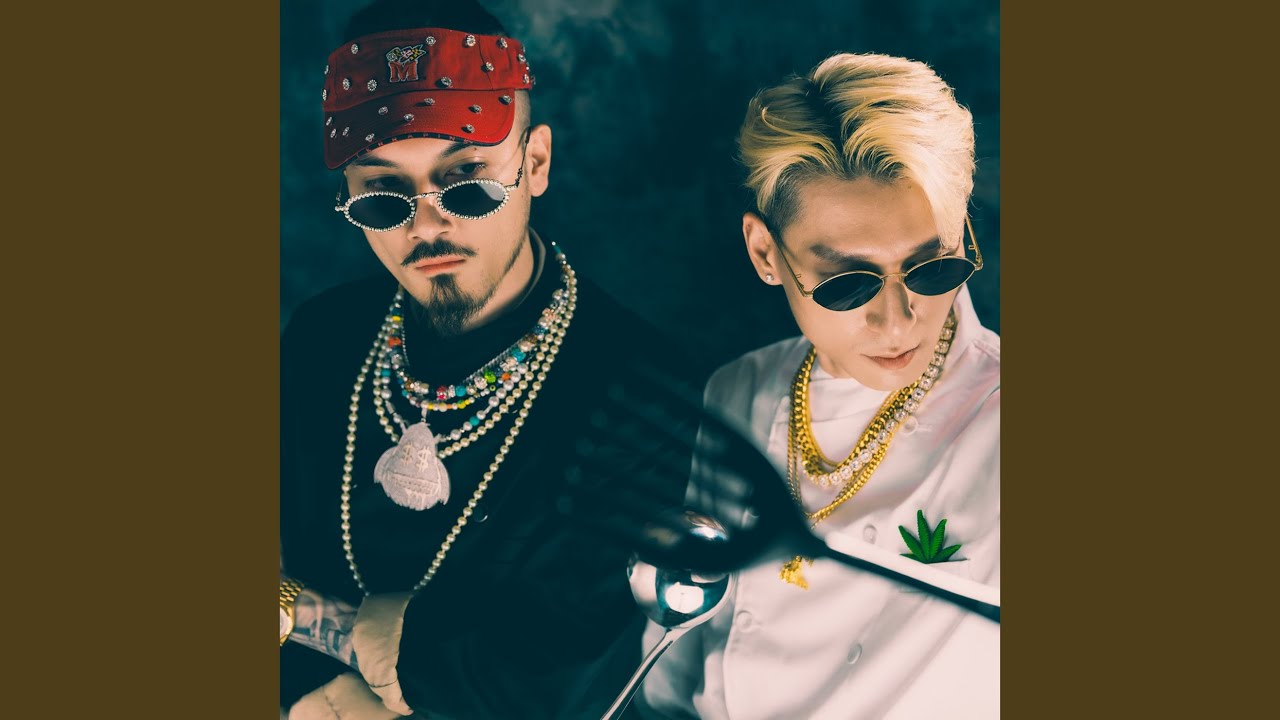 唐牛扮食神 (feat. ZODI) - YouTube