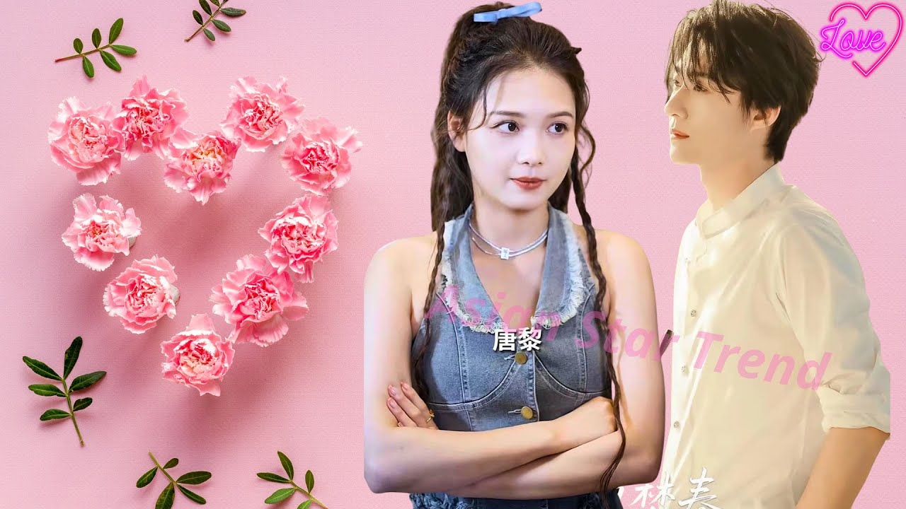 Zhao Zhendong's new drama Zuo Yi's first stills are released. Can the ...