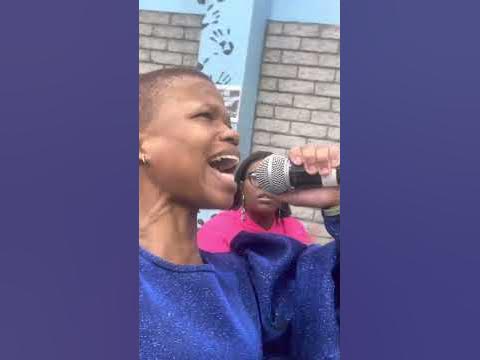 Aaaaa Mhlekazi - YouTube