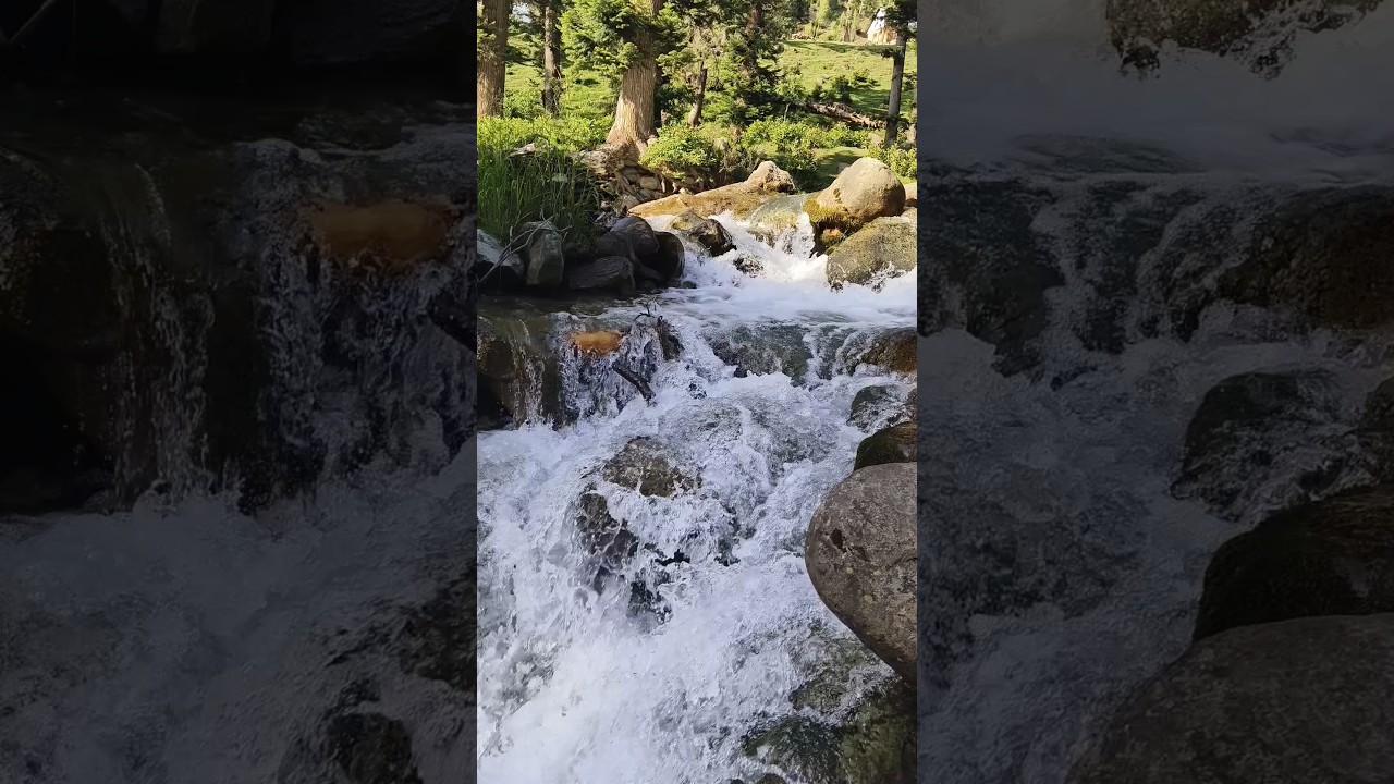 #shortvideo#bringi#water#Dessu#viral - YouTube