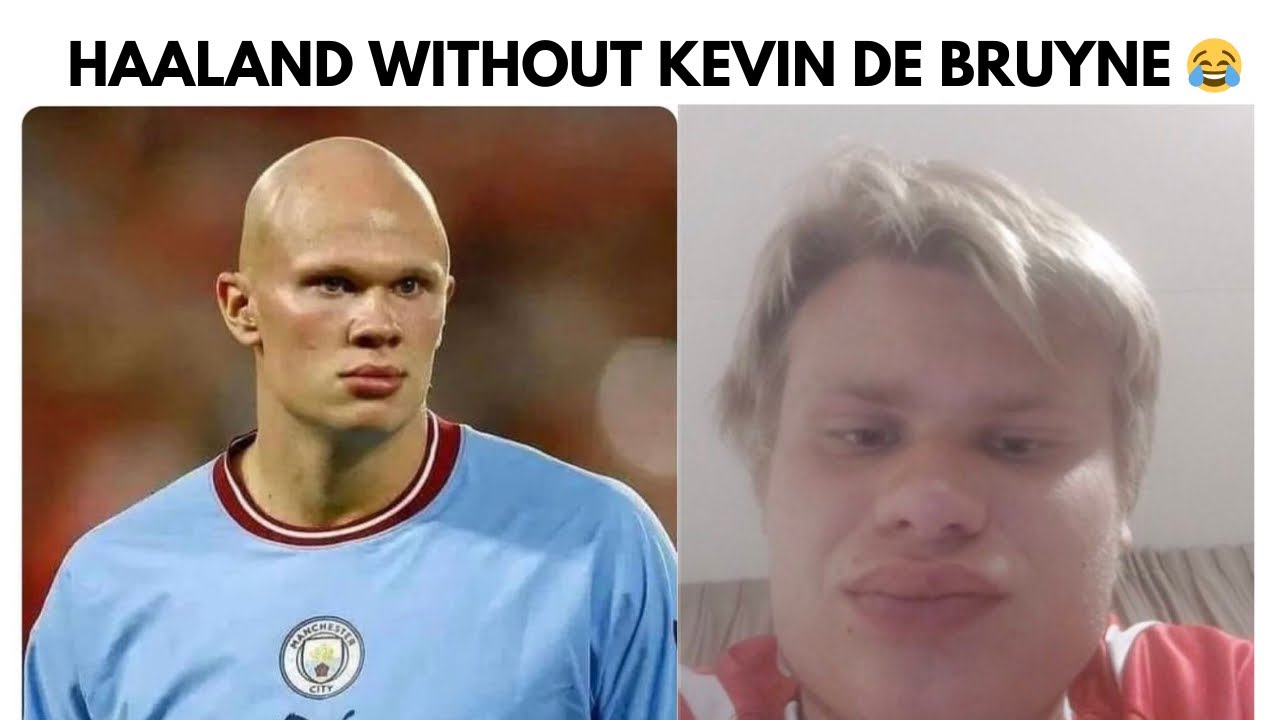 Funny Football Memes | Daily Football Meme Clips & Reels Compilation ...