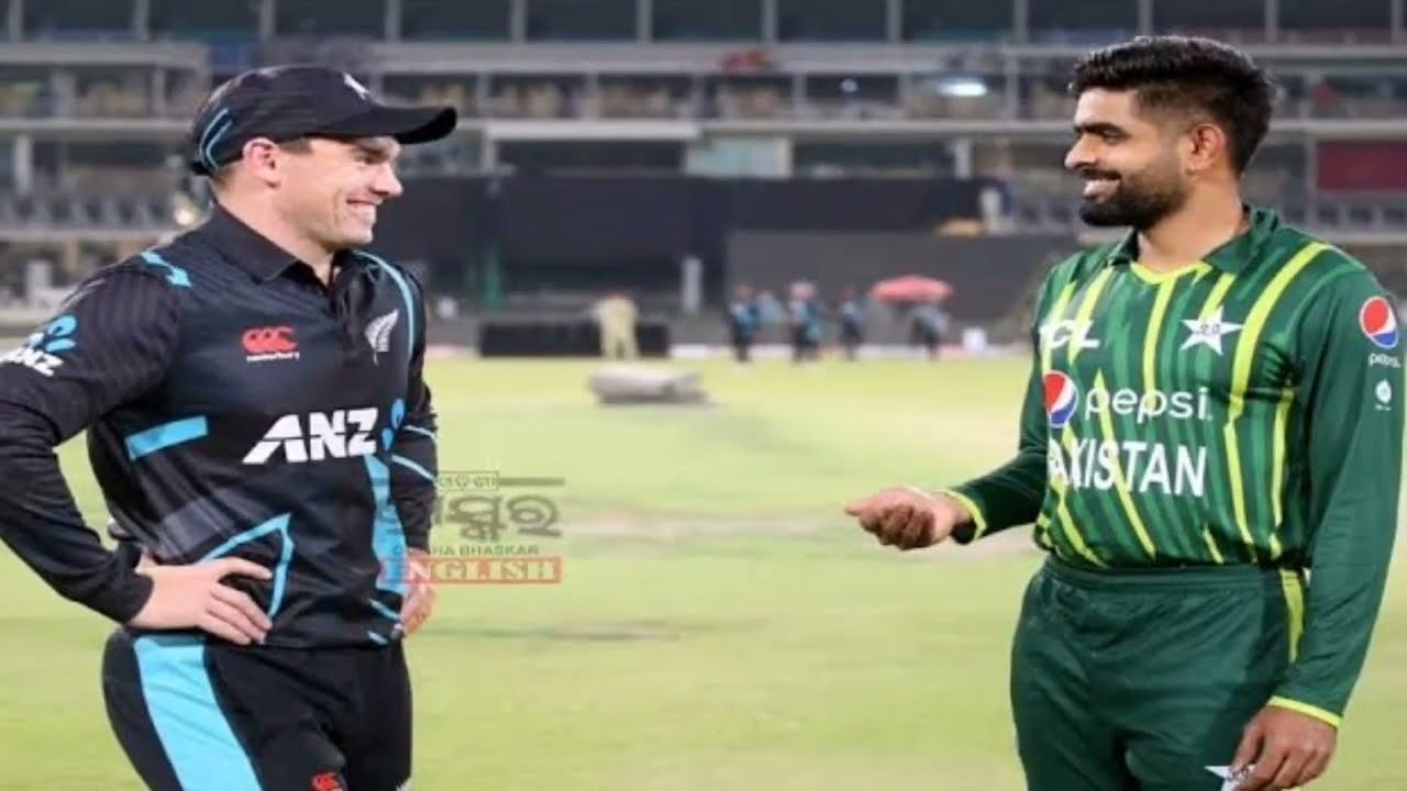 🔴Star Sports Live | Live Match Today | World Cup Live Match Today ...