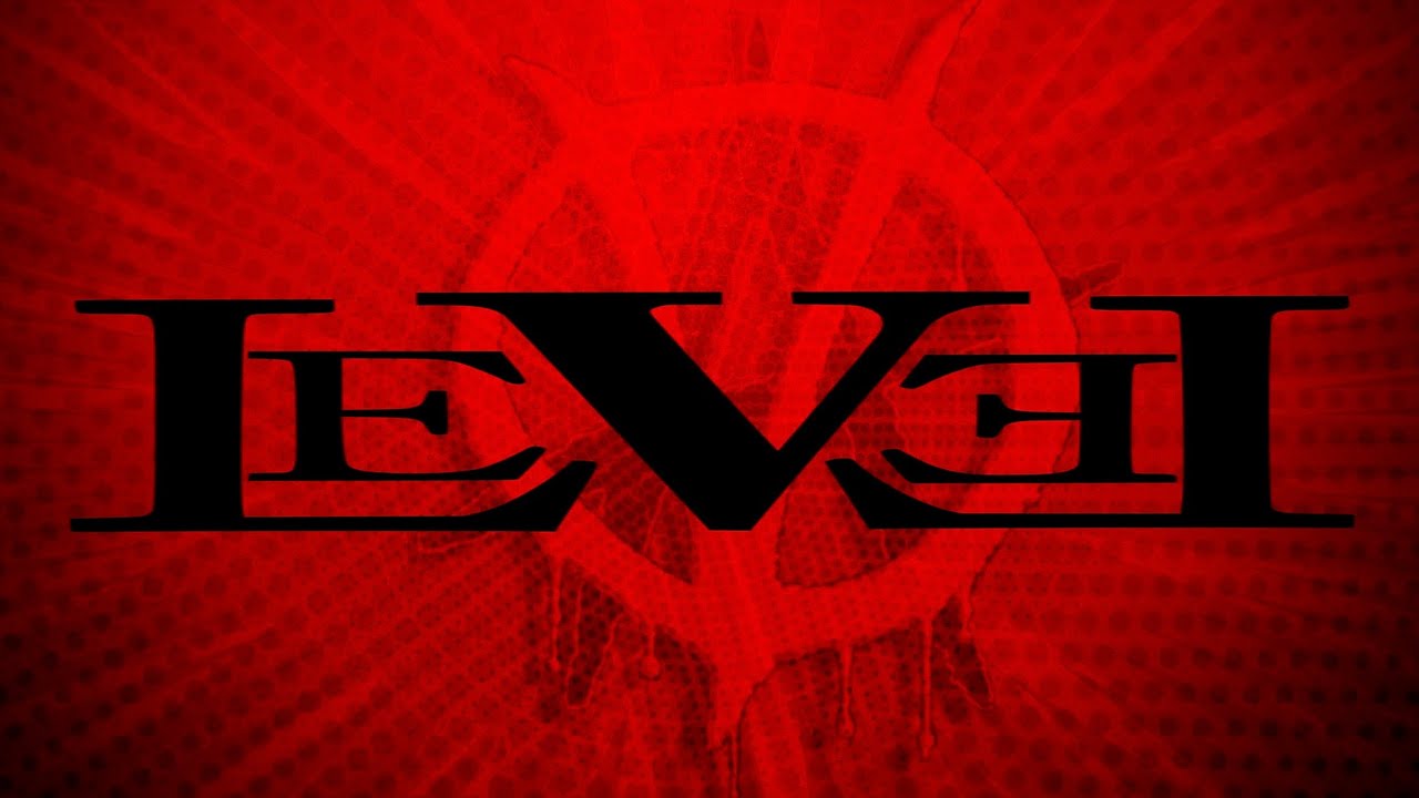 LeVeL - Living Inside Of Me (Finally coming to Apple ITunes) - YouTube