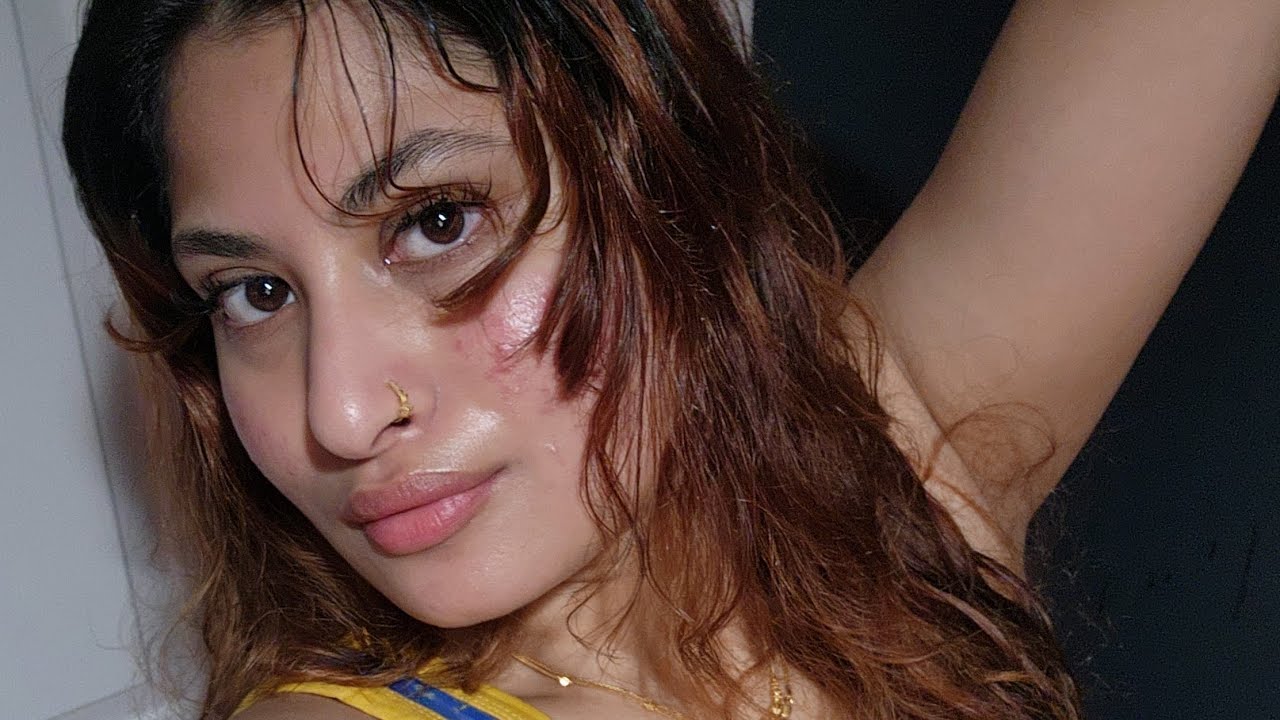 semi permanent hair removal|IPL device #hairremoval #skintherapy # ...