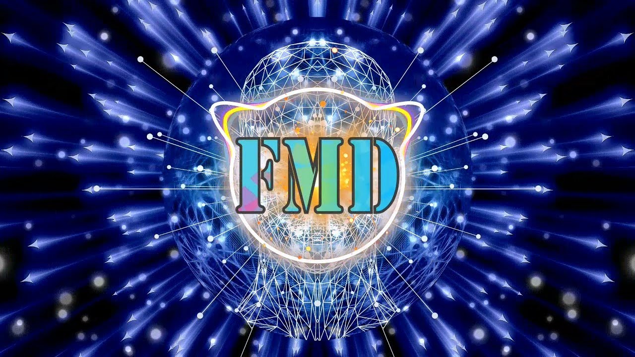 HOLDING ON 2021 BY DJ SYNTRONIK X UN - YouTube