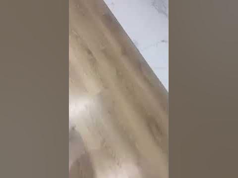 Как слышит сосед звук виброустановки! Отомстить соседям сверху ...