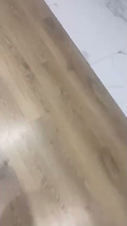Как слышит сосед звук виброустановки! Отомстить соседям сверху ...
