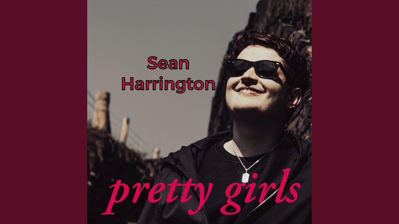Pretty Girls Youtube