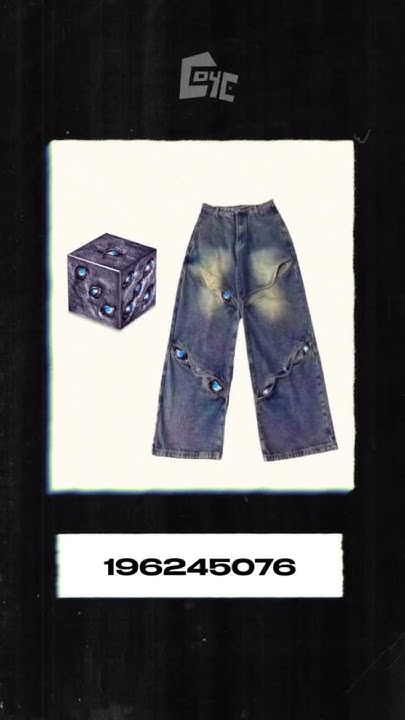 Широкие штаны с вб и артикулы #wildberries #одежда - YouTube