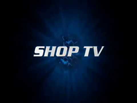 ΕΤΗΣΙΟΣ ΧΟΡΟΣ ΚΡΥΟΝΕΡΙΟΥ SHOP TV ΚΟΡΩΝΕΙΑ PALACE - YouTube