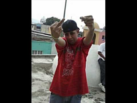 el T.R. el meño.