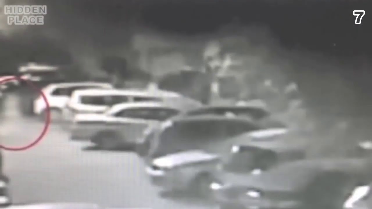 15 Ghosts Caught on Camera Top 15 Real Ghost Sightings Part 3 - YouTube