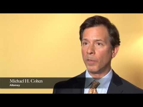 Michael H. Cohen, Attorney at Law: Online Health Services and Products ...