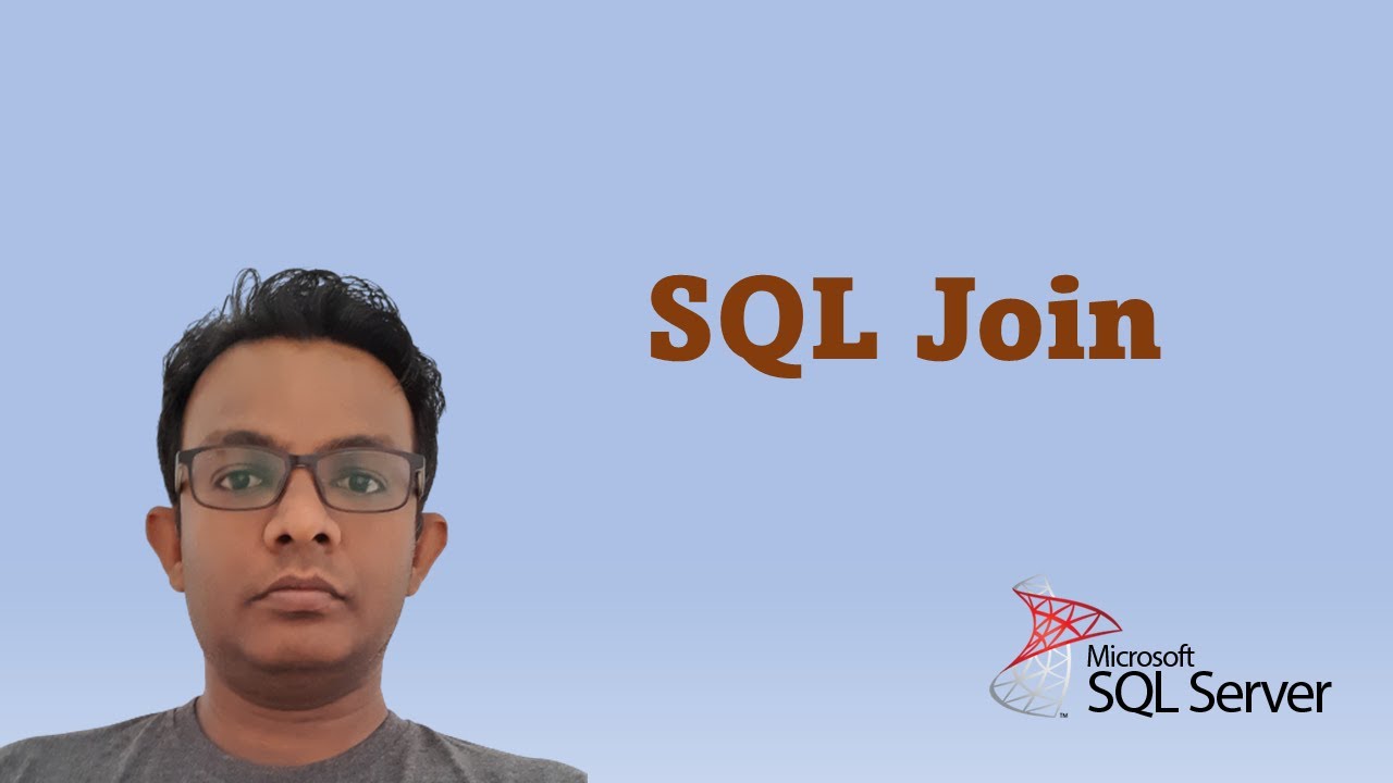 What Is SQL Joins YouTube what-is-sql-joins-youtube