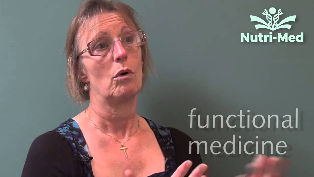 Anne Pemberton new logo H264 MP4 2Mbit 16x9 - YouTube