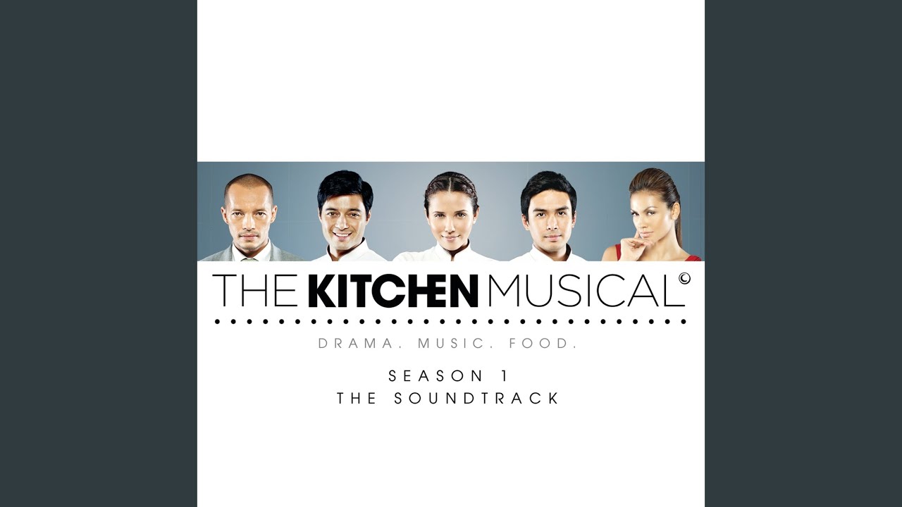 Every Breath You Take - YouTube