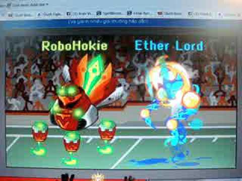 Slush Invaders Game ending and secret video - YouTube