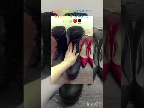 şəxsi  ♥️🥰💂‍♂️herbici yari ♥️🥰💂‍♂️