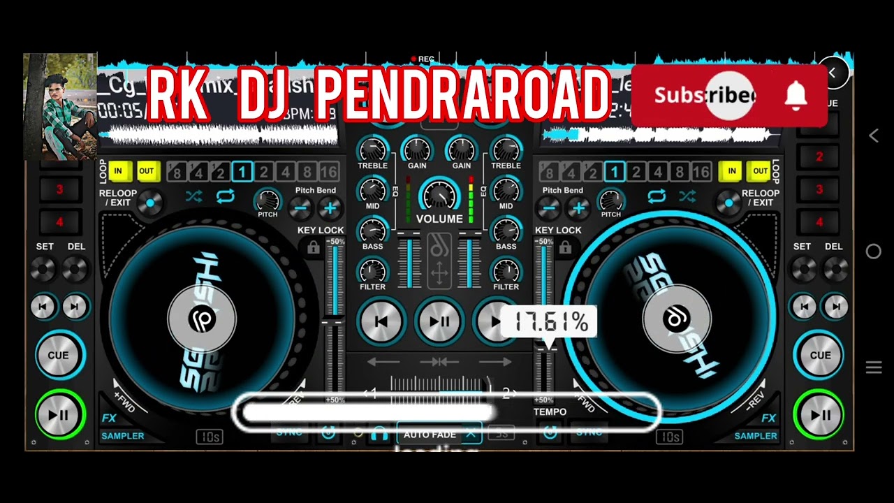 SUPERHIT CG DJ NONSTOP SONG DJ MIX MANDLA MIX CG DJ NEW SONG ALL DJ MIX ...