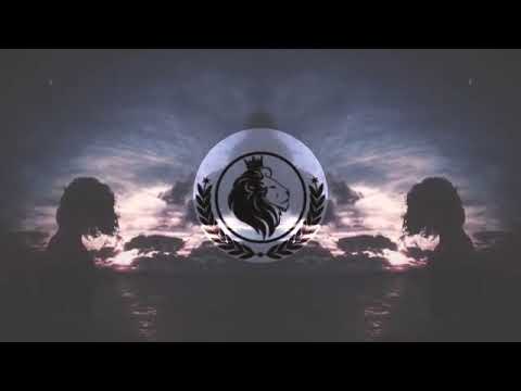 🎵🌸Derya Ürkmez-Bana Bırak🌸🎵