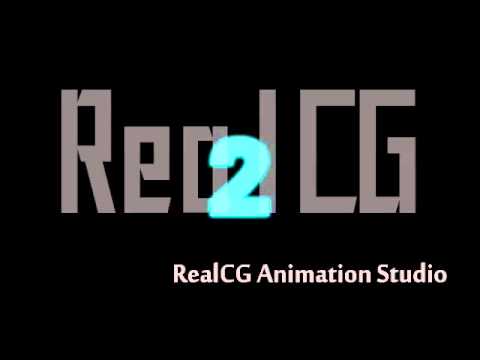 321 lets go - YouTube