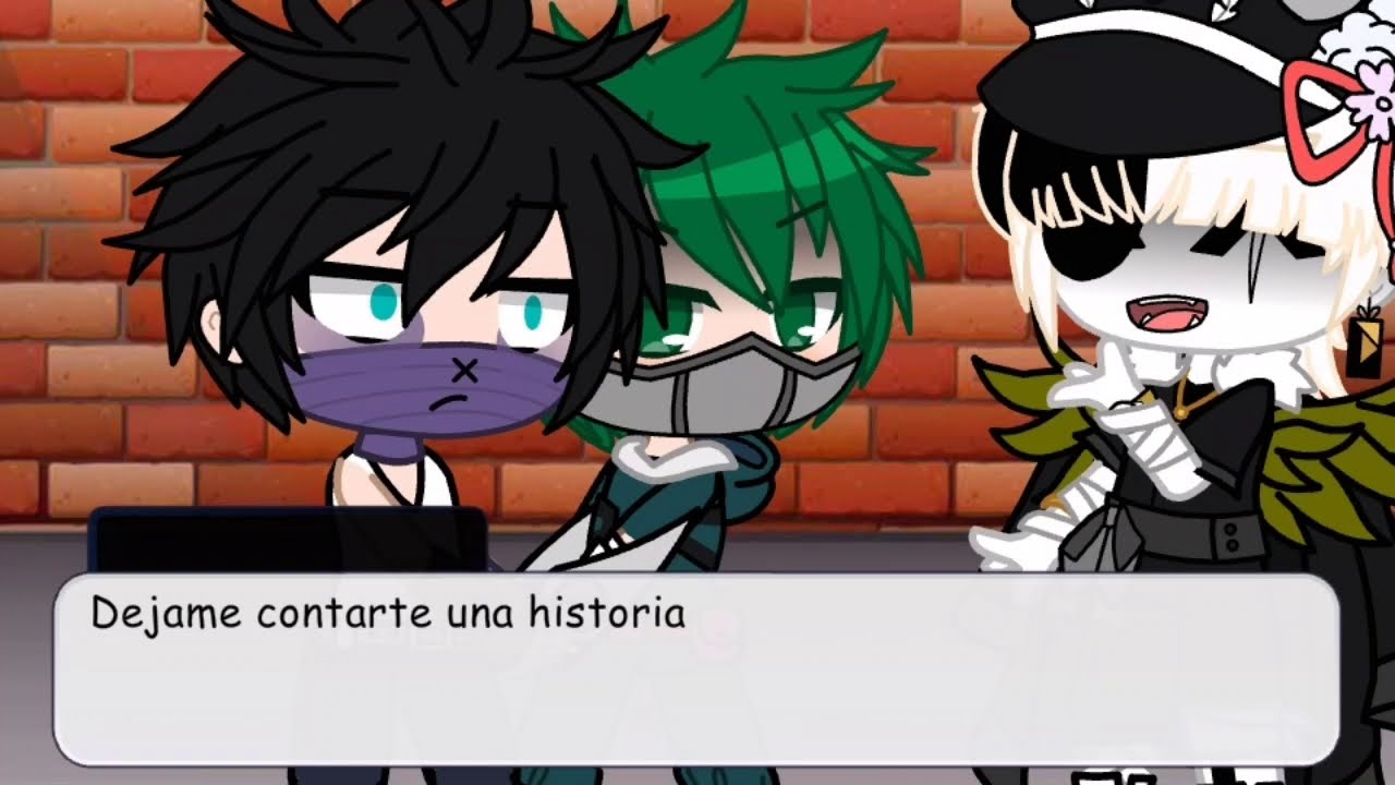 ¡ATRAPENLO! (no se hacer drama F) - YouTube