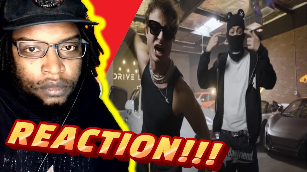 Topper Guild - Pack It Up feat. Veshremy (PACKGOD Diss Track) (Official ...