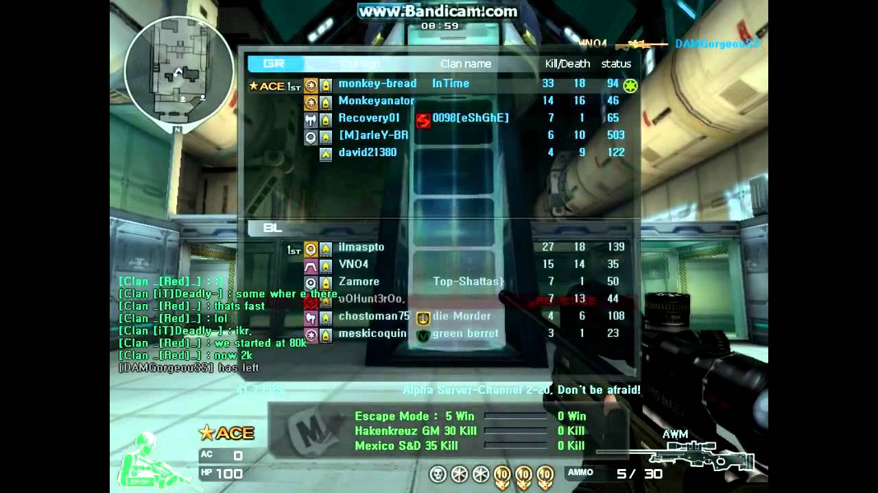 Captain Thunder Thighs commentary (Crossfire) - YouTube