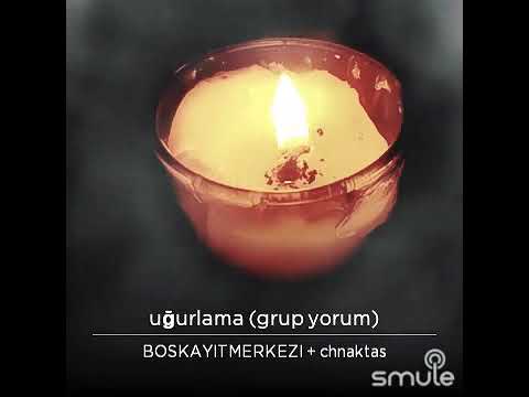 Ben içeri düştüğümden beri / Nazım Hikmet RAN şiiri / Can YÜCEL Kayıp çocuk şiiri - (Cihan AKTAŞ)