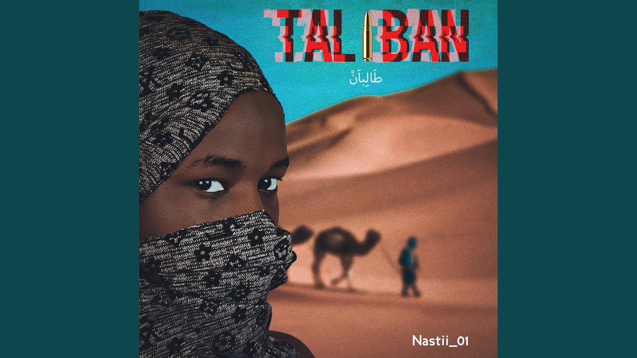 Taliban - YouTube