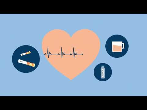 What Is Insulin Resistance? How It Starts and Why It Matters