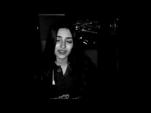 Rauf Faik eTcTBo BD AUD