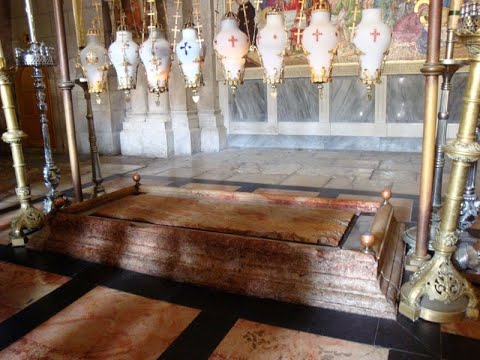 ΜΕΓΑΛΗ ΠΑΡΑΣΚΕΥΗ- Ο ΕΣΠΕΡΙΝΟΣ ΤΗΣ ΑΠΟΚΑΘΗΛΩΣΕΩΣ ΣΤΟ ΚΑΘΟΛΙΚΟ ΤΟΥ ...