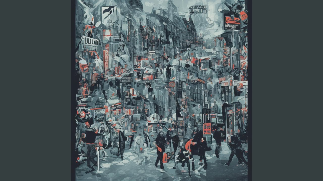 Turtles Stampeding Through Peanut Butter - YouTube