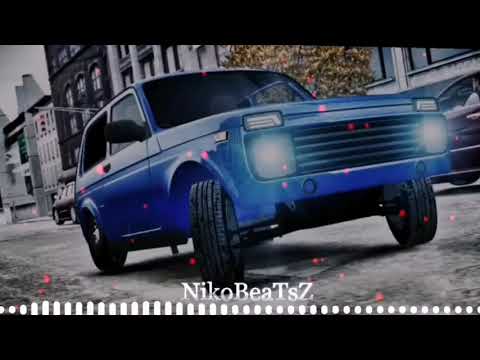 NikoBeaTsZ - Yalvardım Allaha Remix 2020 {Mehdi Babazade}